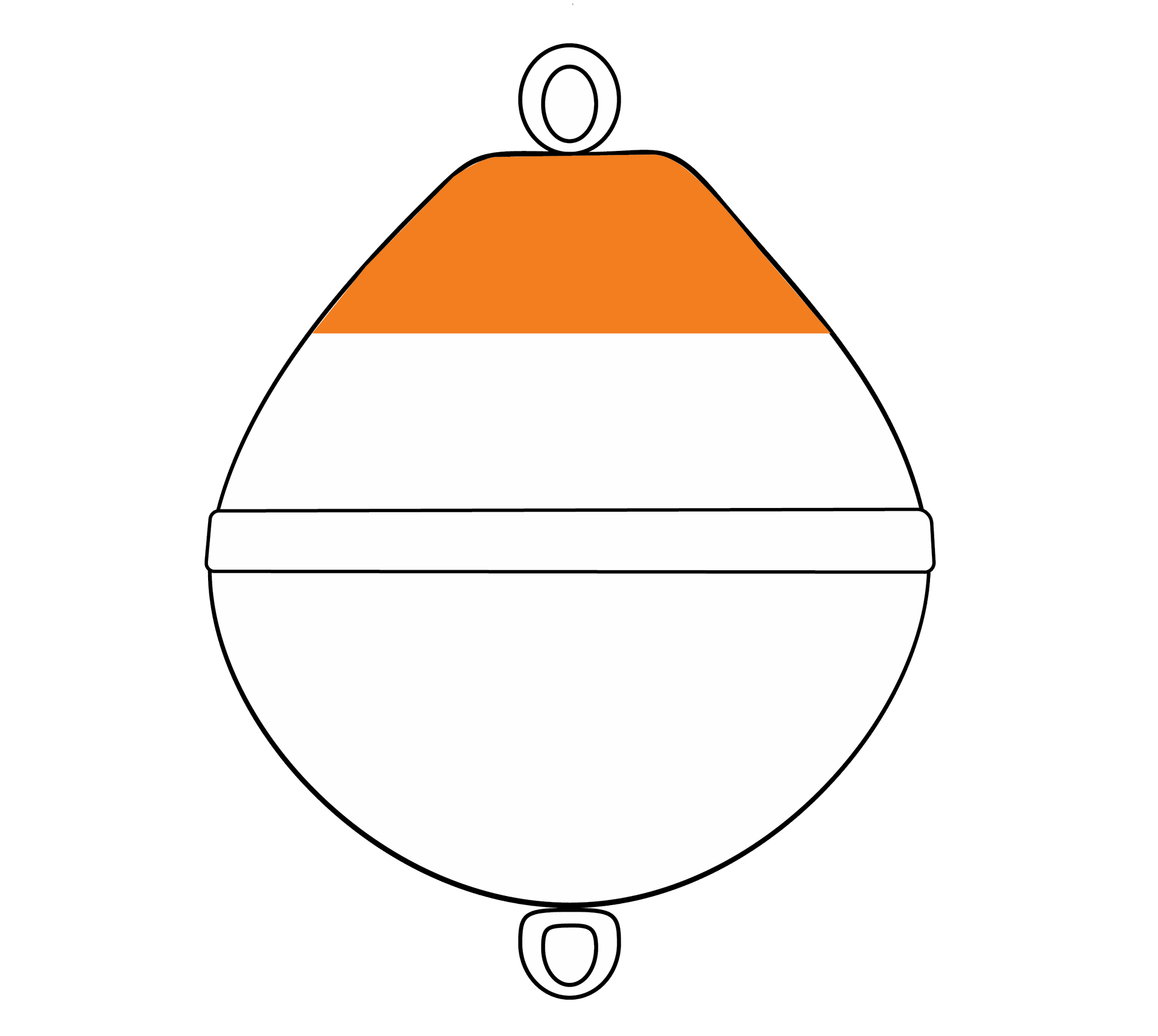 Balisage maritime | Hydraunav